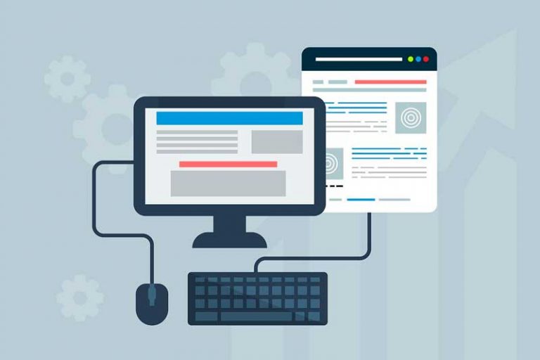 Tu guía completa para entender y usar selectores css